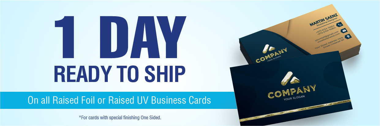 Welcome to Tradeonlyfolders!