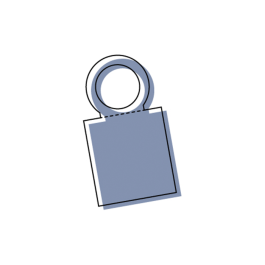 Bottle Neckers Donut